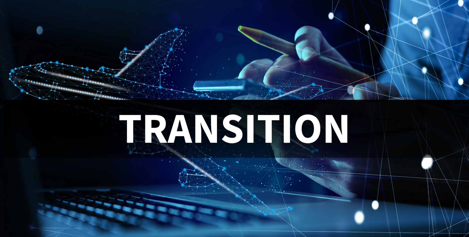 IoT-Images-14-IoT-Transition – ORION | Internet of Things