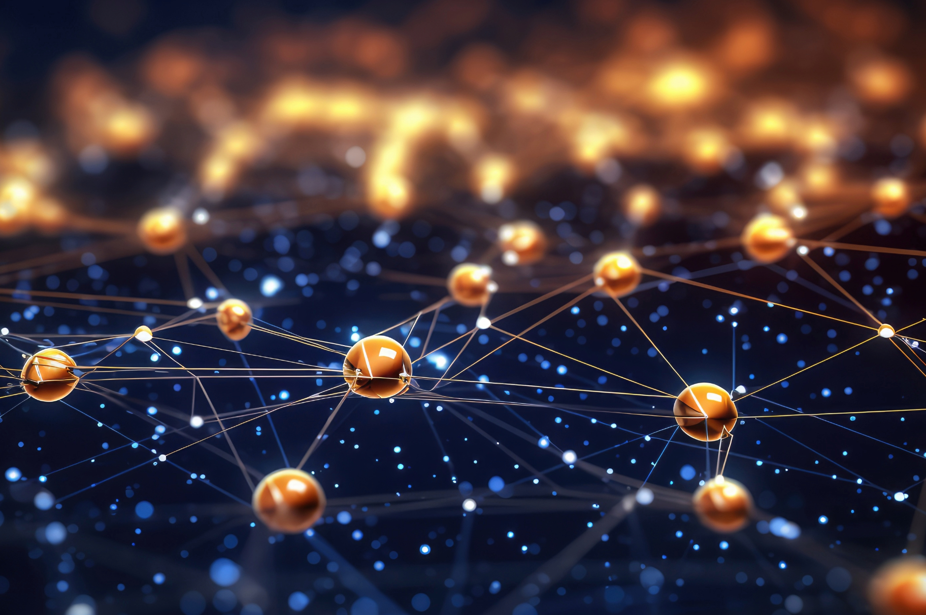 IoT-Images-6-IoT-Header – ORION | Internet of Things