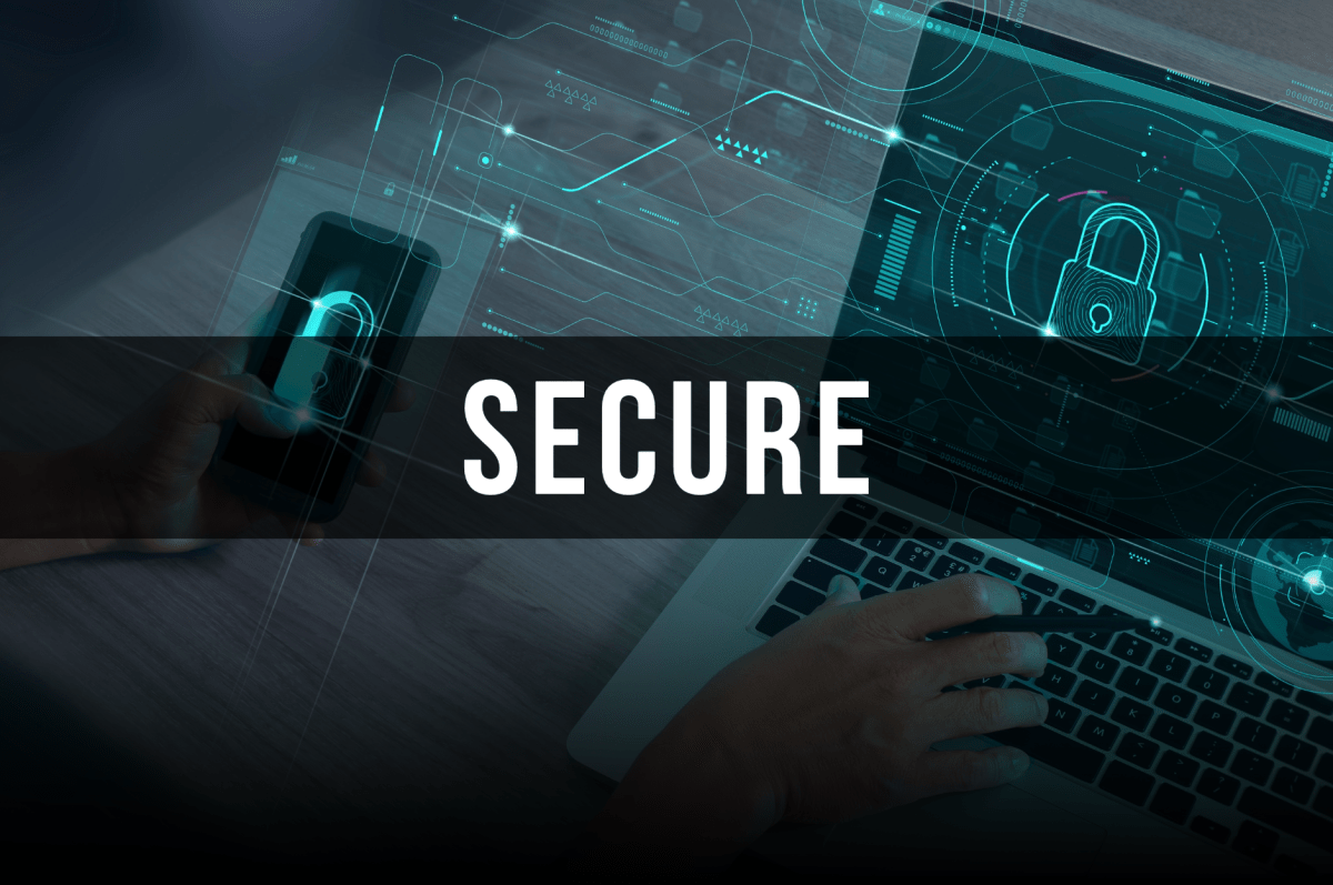 IoT-Images-8-IoT-Header (3) – ORION | Internet of Things