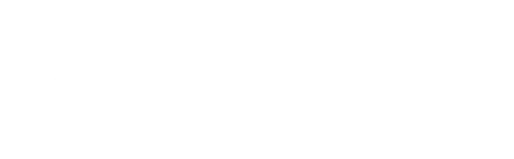 Open-Architecture, Resilient Internet of Things for Operational ...