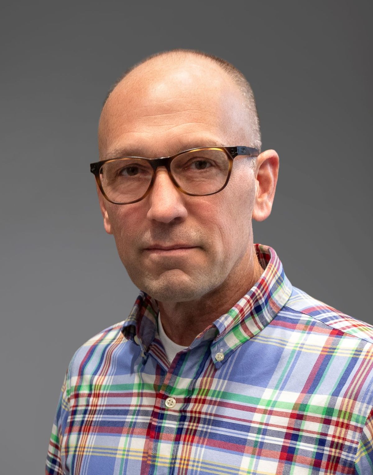 Wearable IoT for Healthcare and Defense Workshop – ORION | Internet of ...