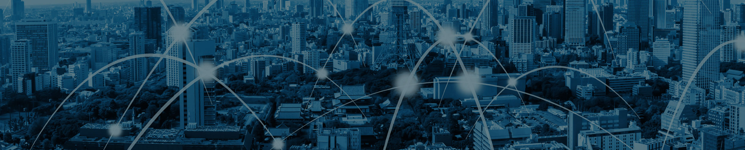 About ORION – ORION | Internet of Things